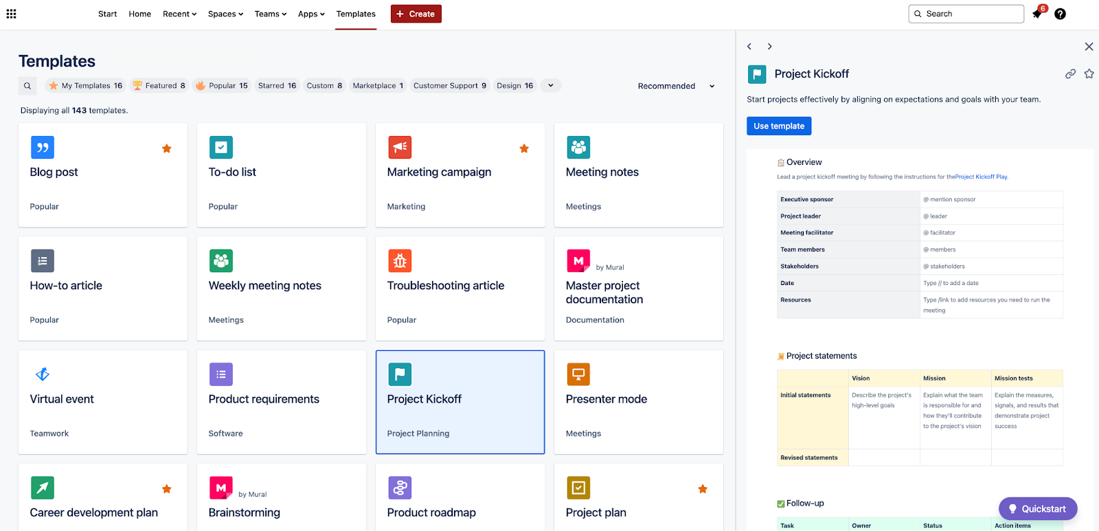 Boost Confluence Efficiency: 10 Tips & Tricks